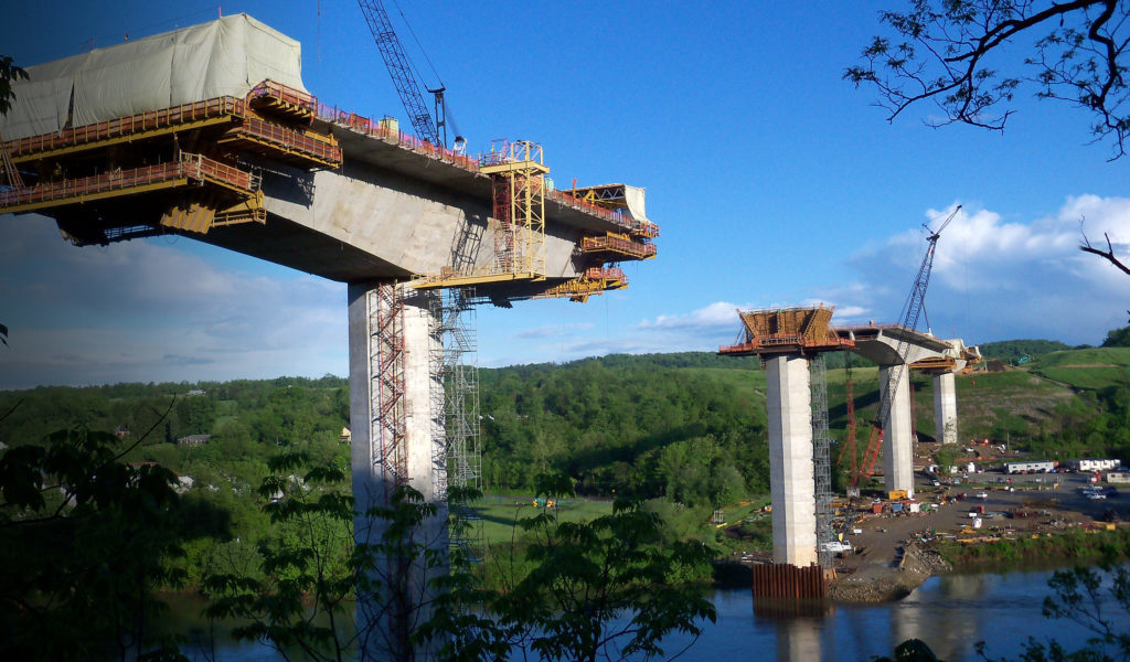 slider5_mon_fayette_expressway_bridge_pennsylvania - SDI