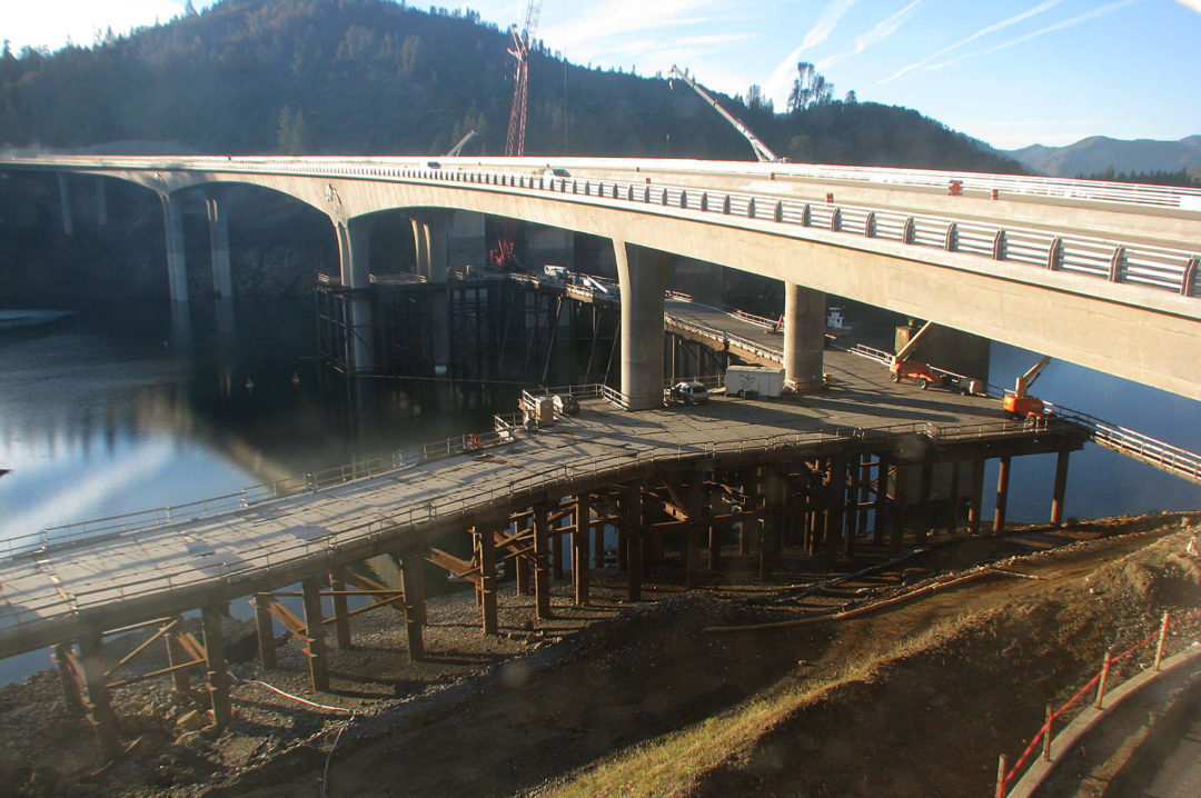 10_antlers_river_bridge_lake_shasta_california - SDI