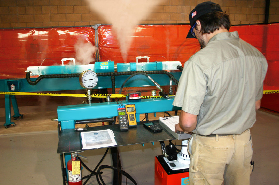 SDI Performs First-Ever U.S. Cryogenic Testing of Post-Tensioning ...